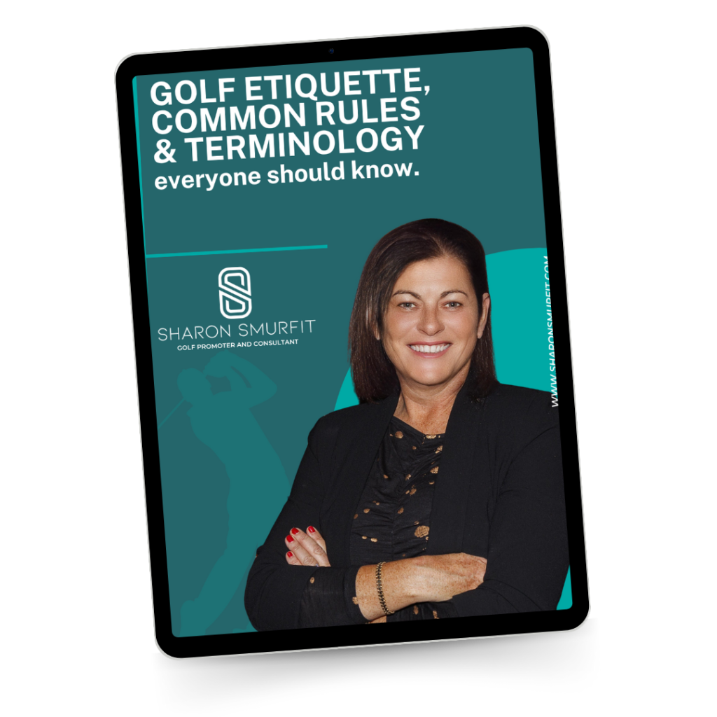 Home Page - Sharon Smurfit