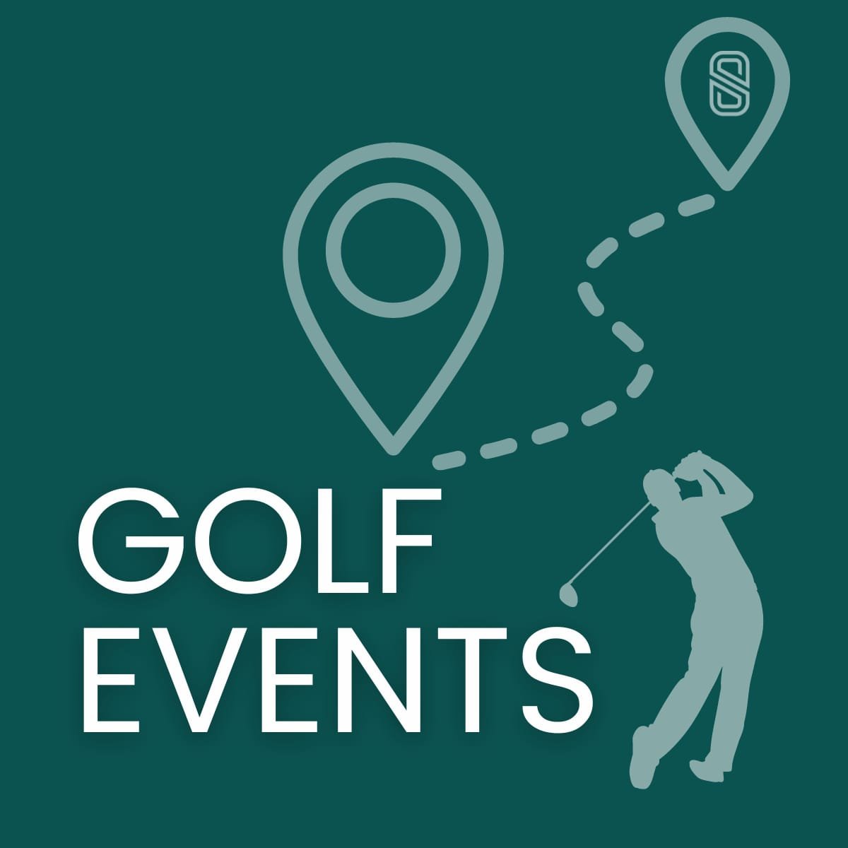 Club Events - Sharon Smurfit