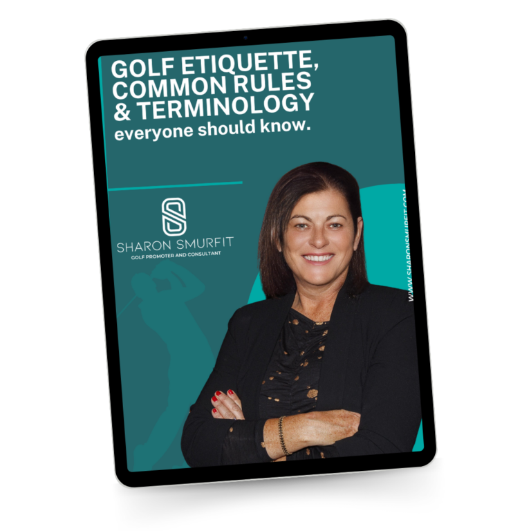 Oliver Callan Interview: “A daunting name to carry”; Sharon Smurfit on ...